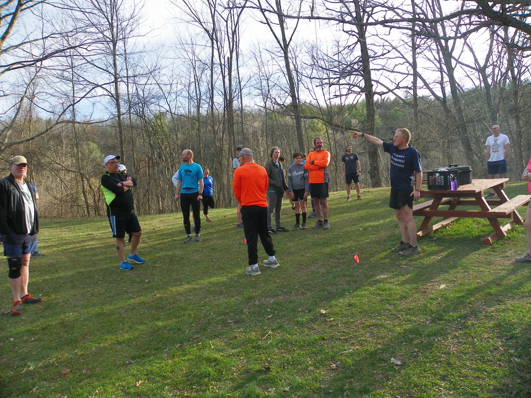 100 1404 — Postimages