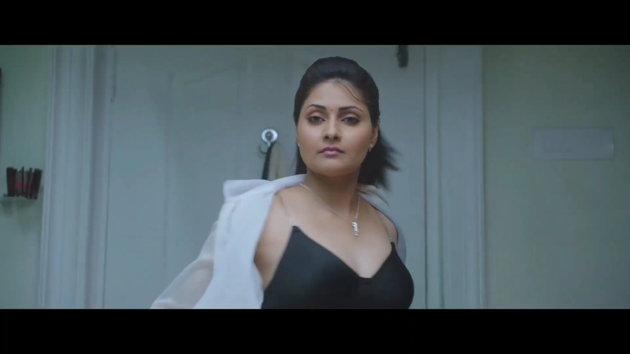 Video Capture 20230720 021007 — Postimages