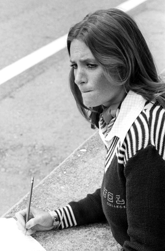 vintage gridgirls5656 Pam Scheckter — Postimages