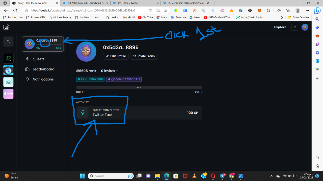 Screenshot (298) — Postimages