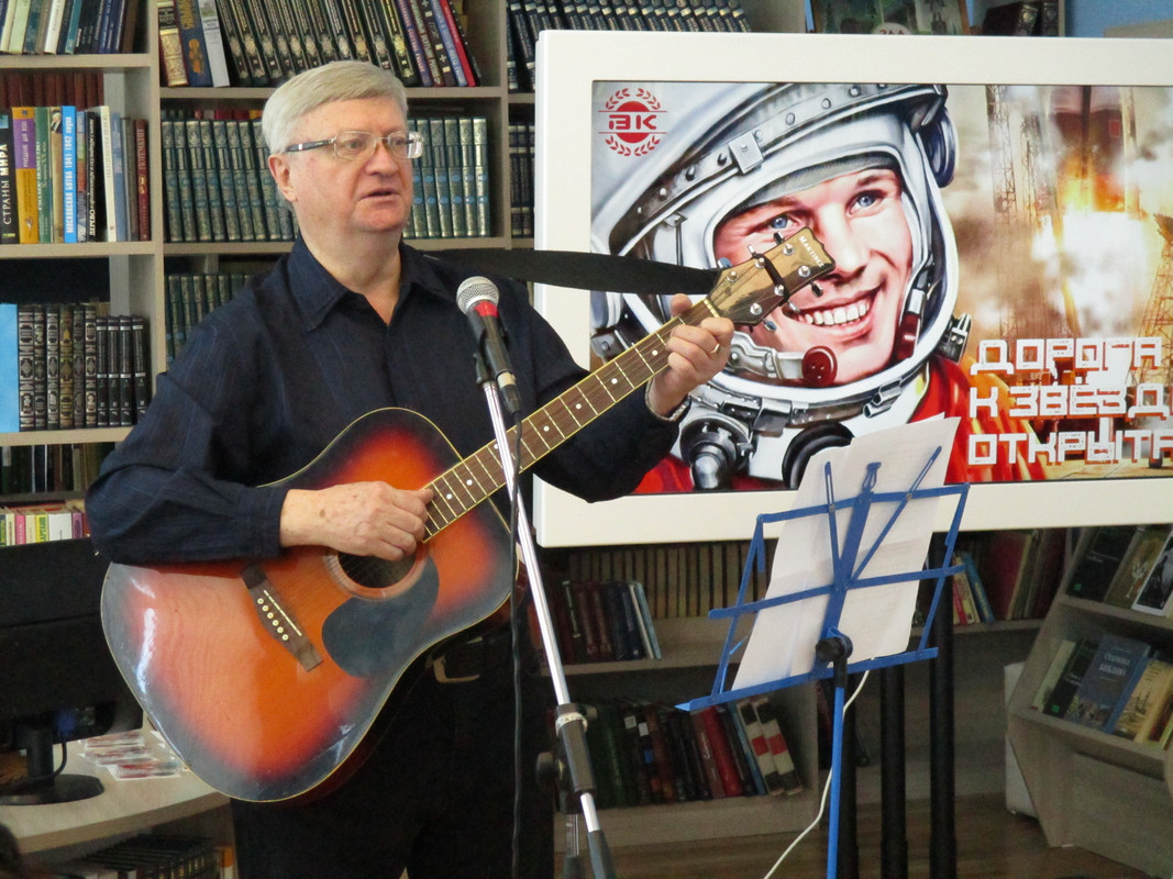 IMG 5448 — Postimages