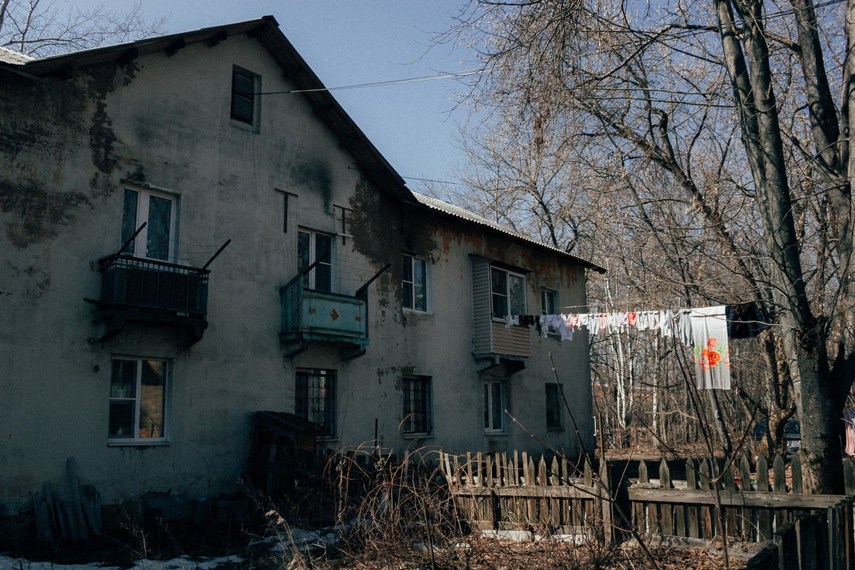 0225 2021 04 11 20 D IMG 0720 — Postimages