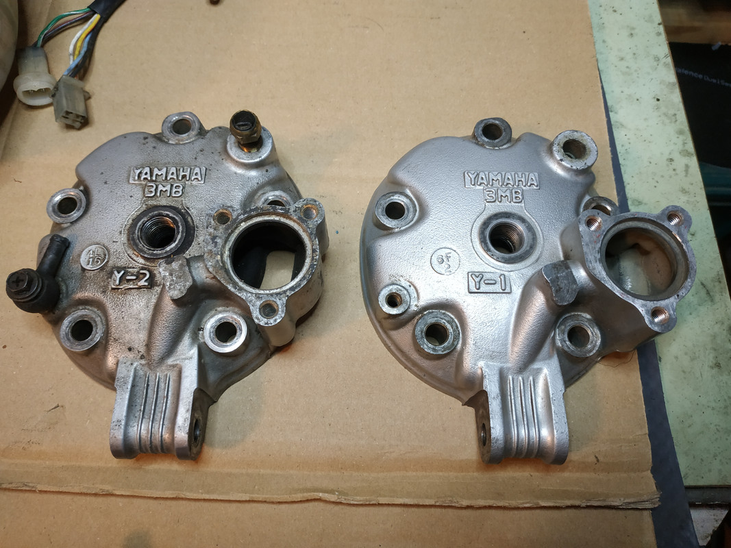 IMG 20241017 155608 — Postimages