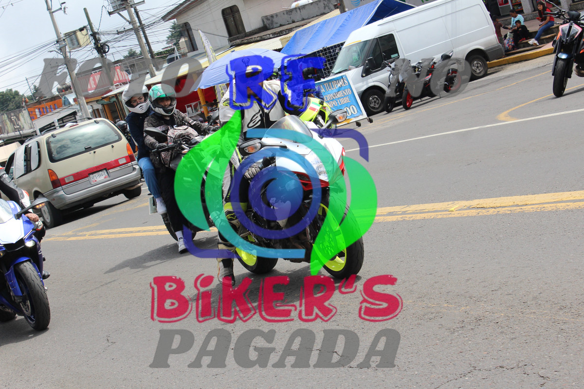 batch IMG 4224 — Postimages