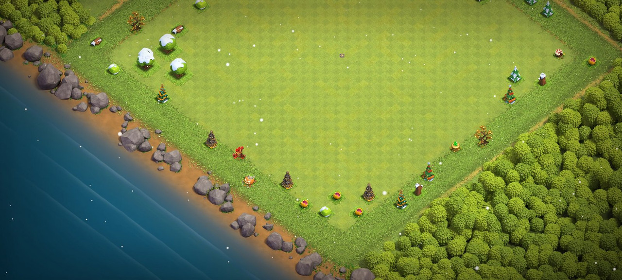 Screenshot 2024 01 14 22 23 07 844 com supercell clashofclans — Postimages