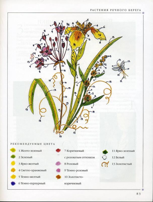 1 (84) — Postimages