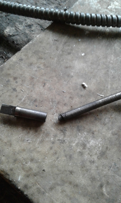 cable 4 — Postimages