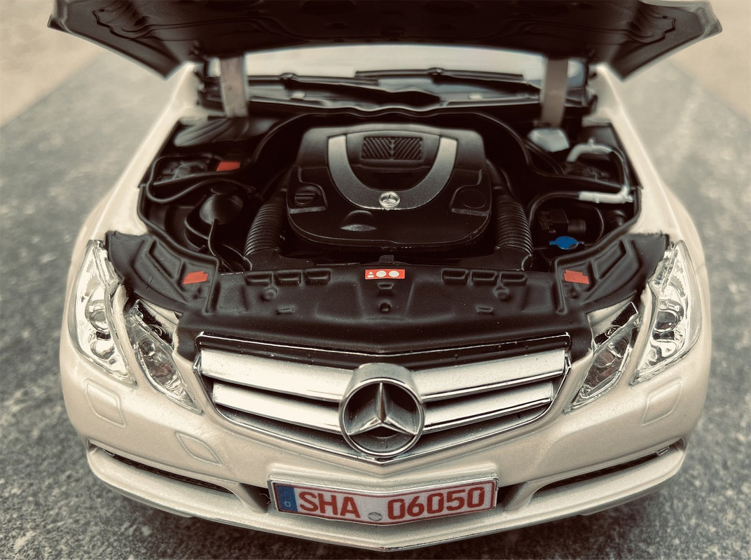 Bild32 — Postimages