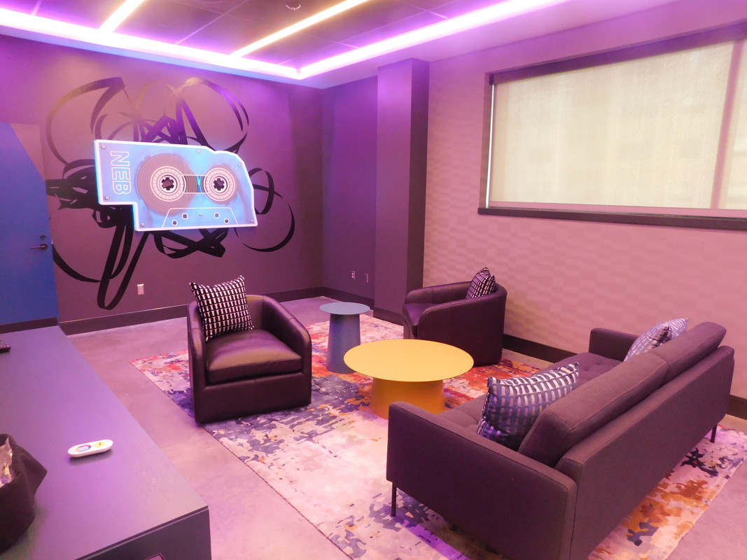 DSCN8187 — Postimages