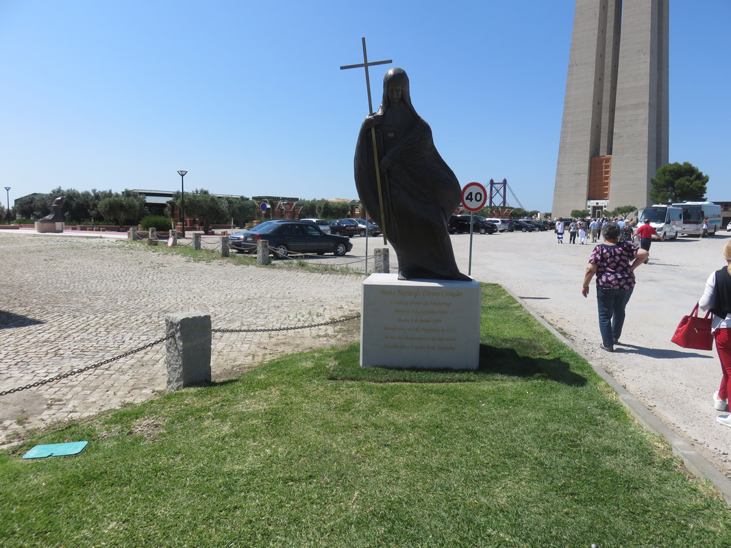 IMG 8077 — Postimages