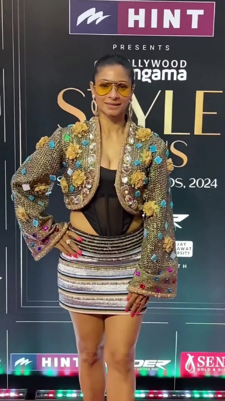 IMG 20240504 144114 398 — Postimages