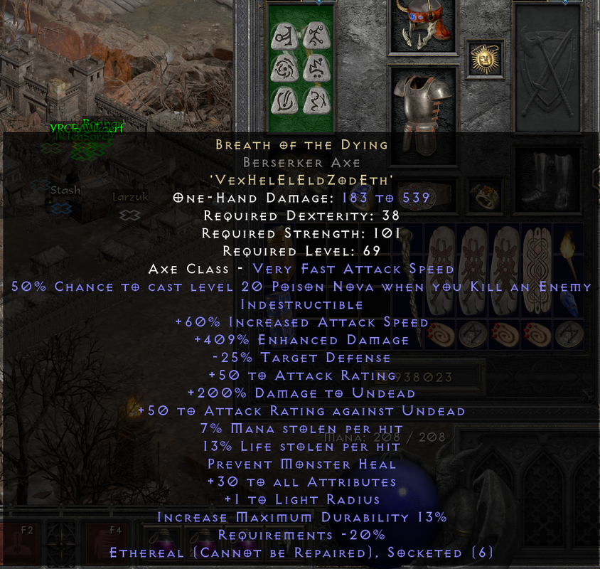 Gg 409/13 Botd Ba - Topic - d2jsp