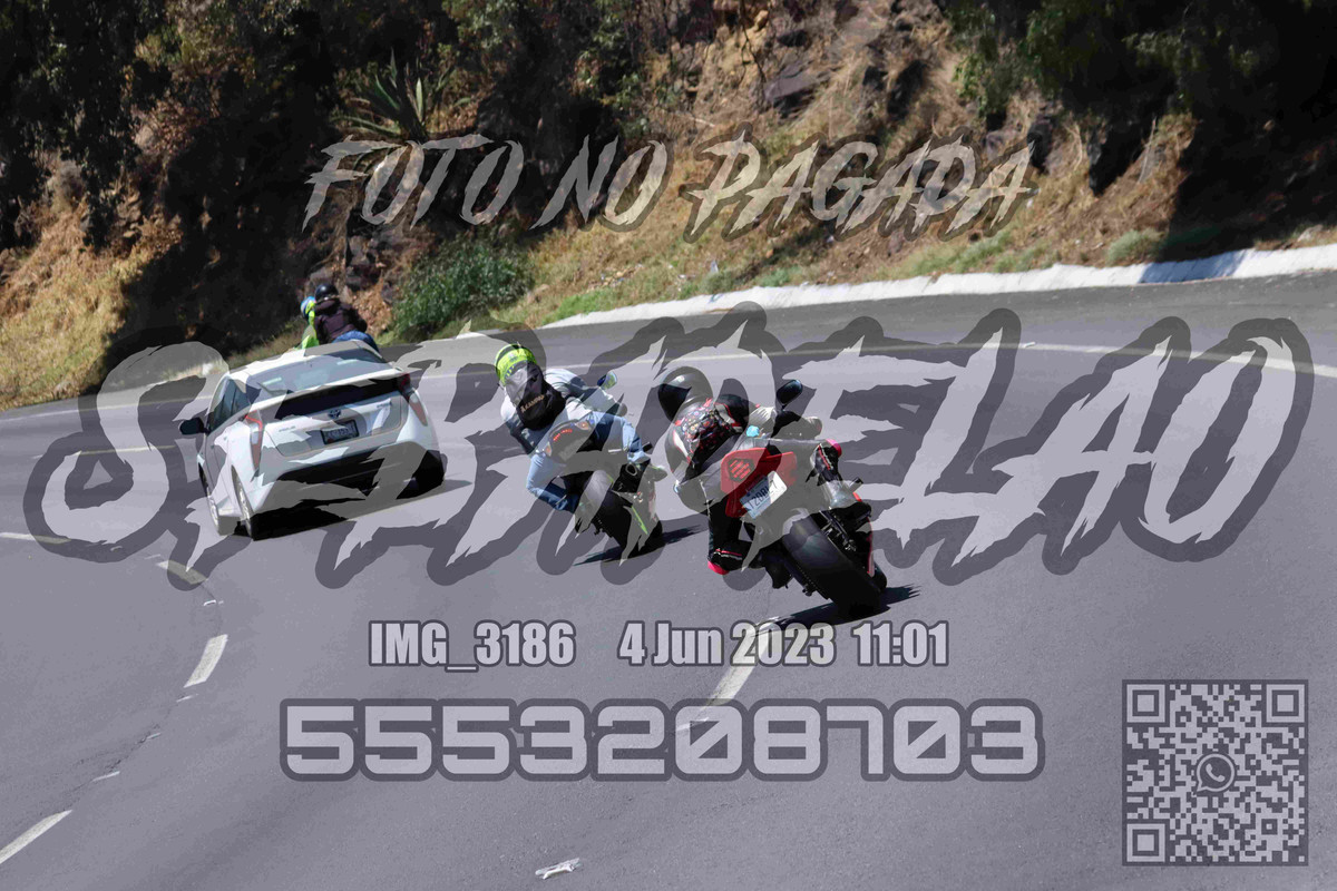 IMG 3186 — Postimages