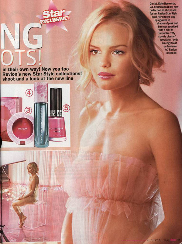 Star082106 002 — Postimages