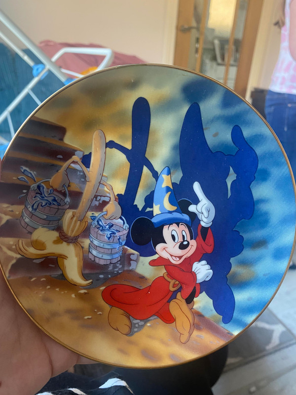 Picsart 23 02 05 20 01 42 325 — Postimages