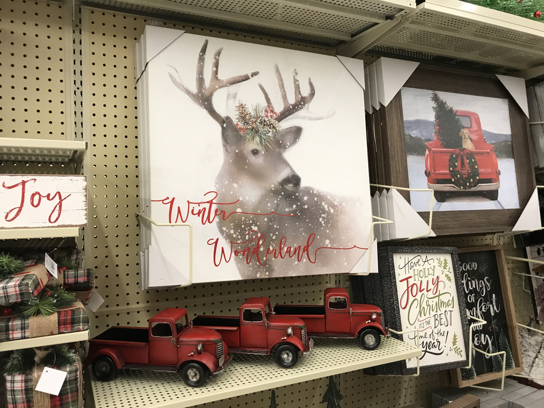 IMG 8090 — Postimages