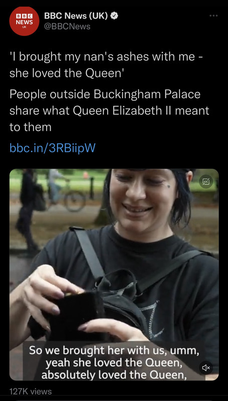 D9 A1 FAA8 5226 4 E53 B153 7041447 B3055 — Postimages