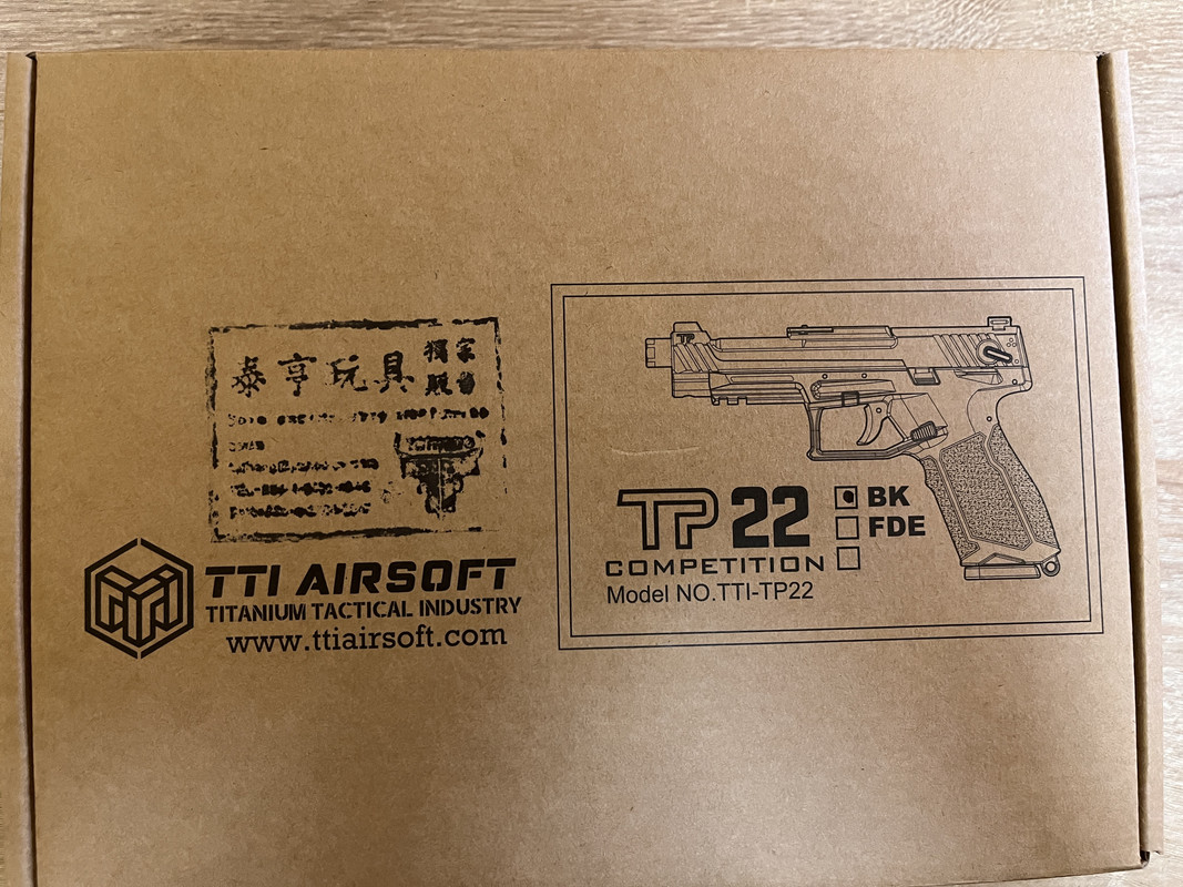 IMG 3813 — Postimages