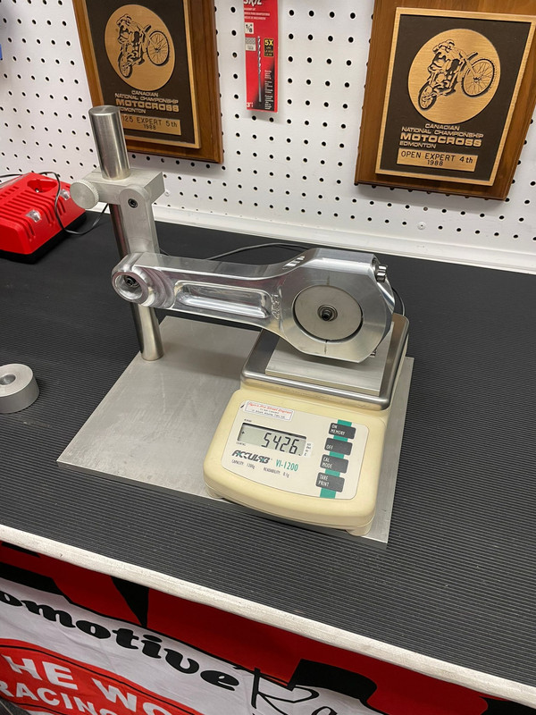 57 BED970 4 CAC 468 E 8801 C09 DF2 BA06 CF — Postimages