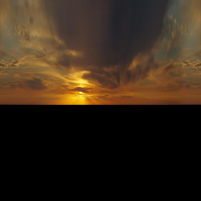 sunsetplain2048 zps4235ffe4 — Postimages