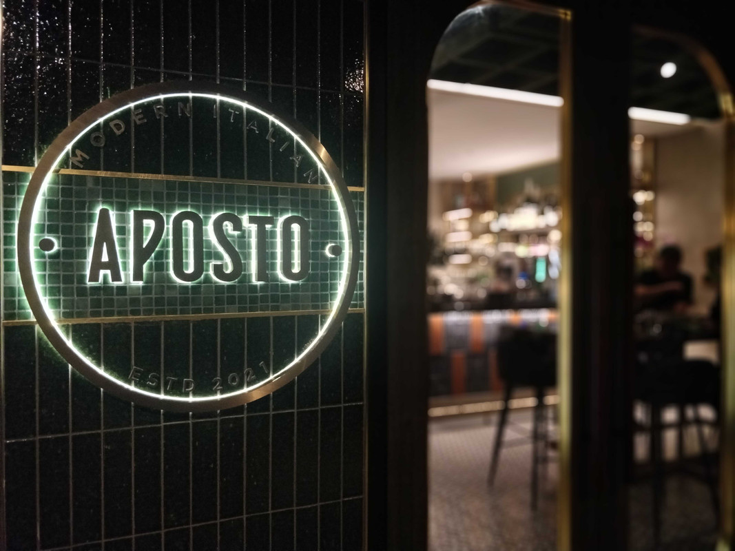 This New TTDI Restaurant Offers 18-Hour Braised Beef Short Ribs That ...