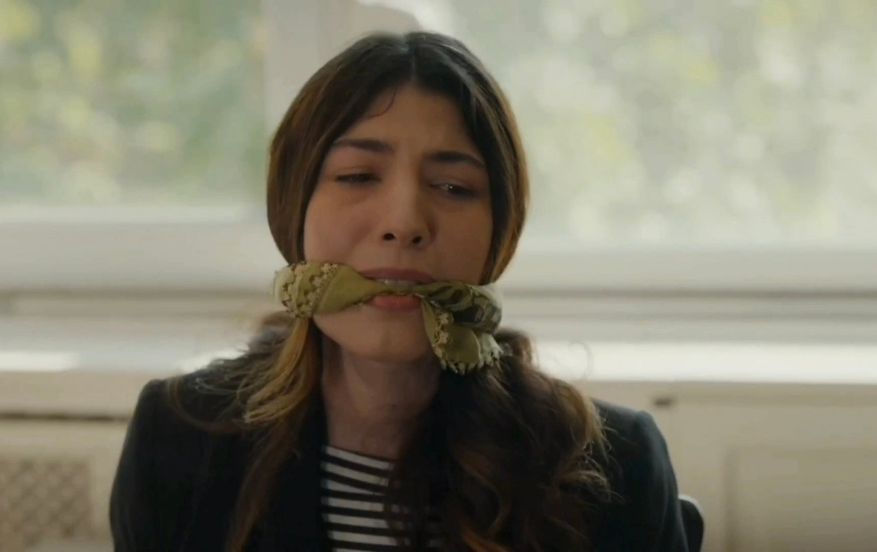 Screenshot 20250109 152659 Video Player — Postimages