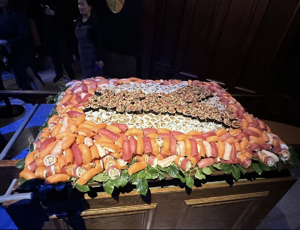 IMG 3077 — Postimages