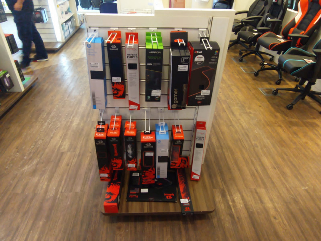 IMG 20220315 WA0045 — Postimages