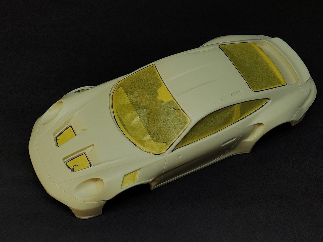 992 039 — Postimages