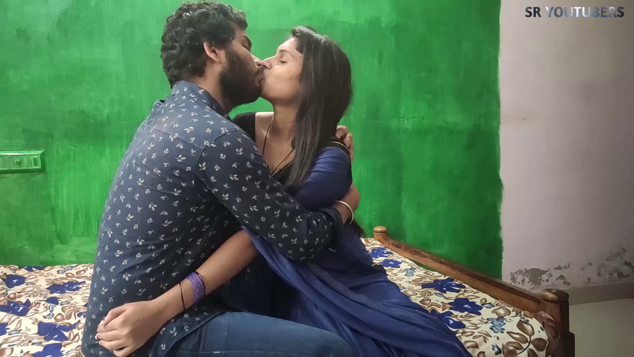 vlcsnap 2023 03 18 11h30m42s521 — Postimages