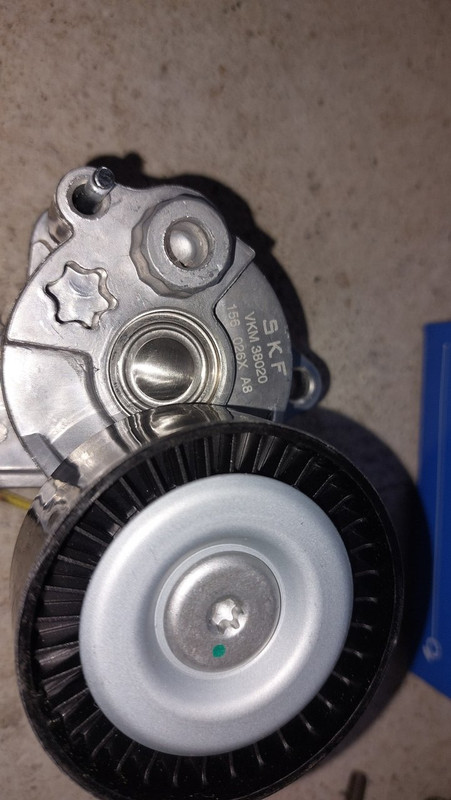 20240625 174353 — Postimages