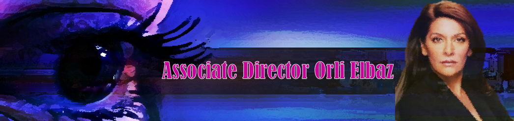 An Eye For An Eye Leaves Everyone Blind - Chapter 19 - SASundance ...