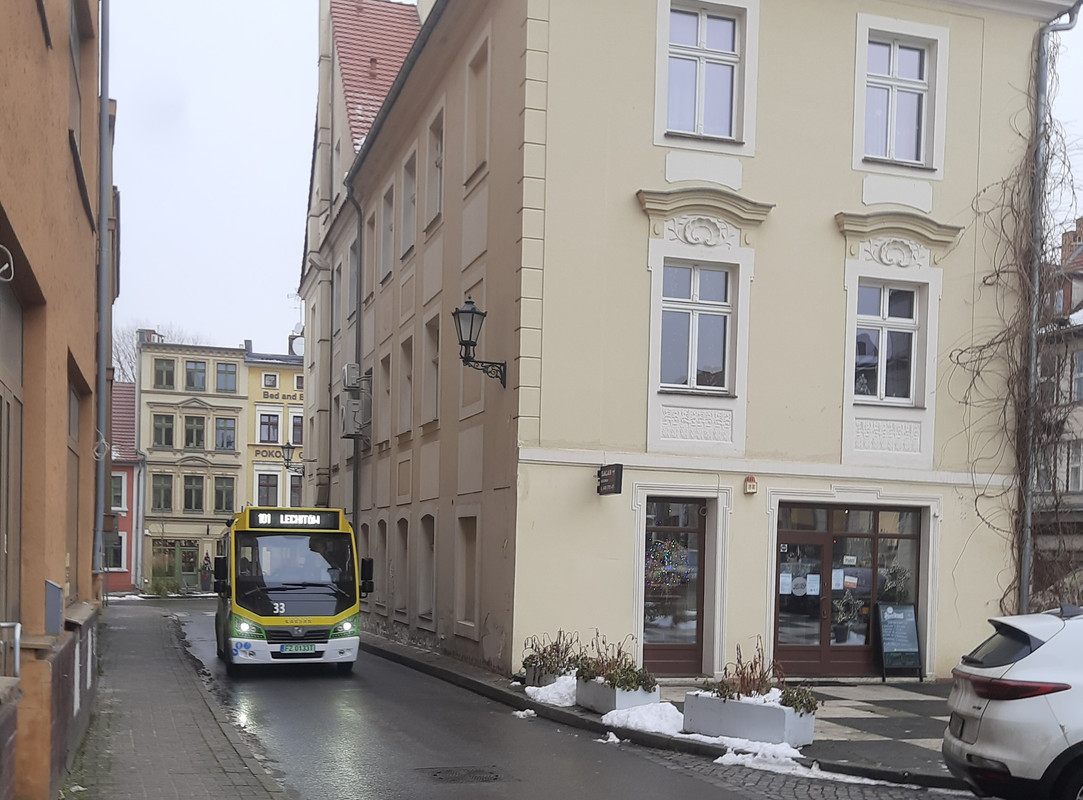 20231209 112446 — Postimages