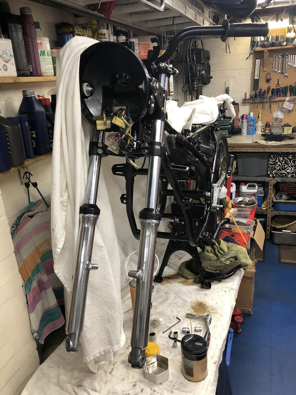 D4 D12 BD1 1 A32 464 D ACBE C97 A8 B4 F3 E74 — Postimages