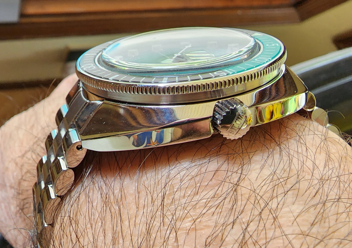 20221024 122413 — Postimages