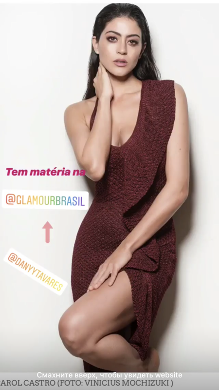 08398235 758 E 4 E95 BB08 53 D268 FC4702 — Postimages