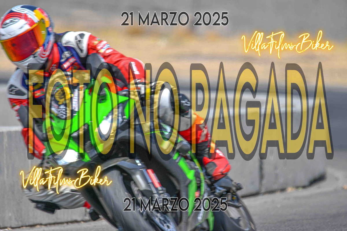 KT 301 — Postimages