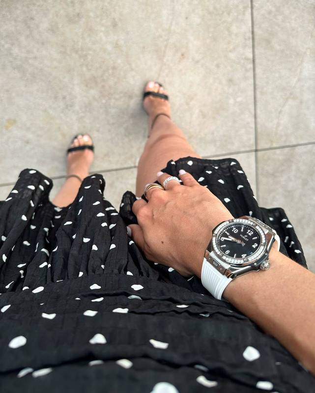 MEM7 RI9 o — Postimages