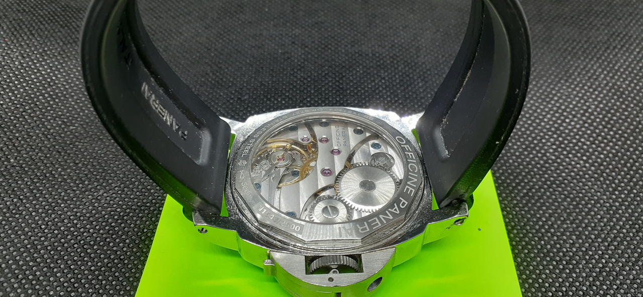 20200720 144951 resized — Postimages