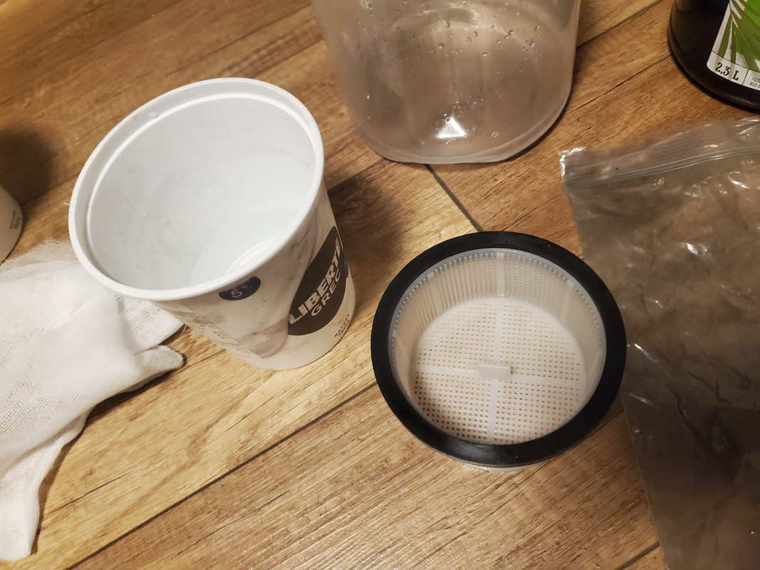 20210321 232908 — Postimages