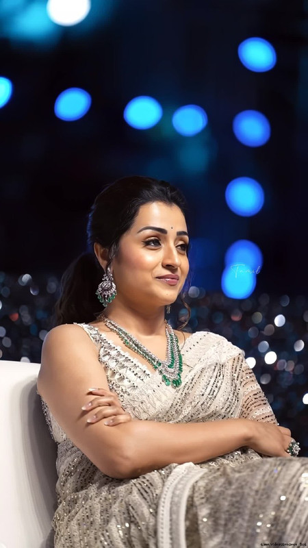 IMG 20231223 231852 636 — Postimages