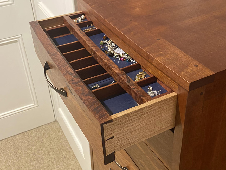 Shoulder planes, which one? | Page 2 | UK Workshop