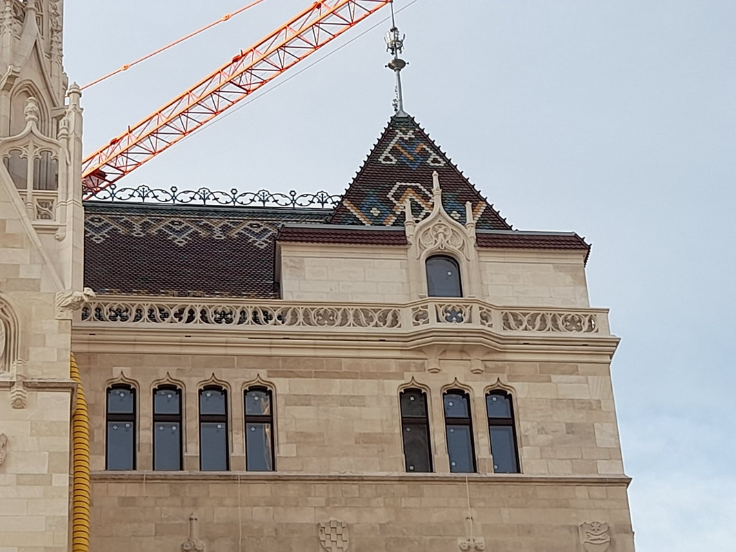 20231217 150318 — Postimages