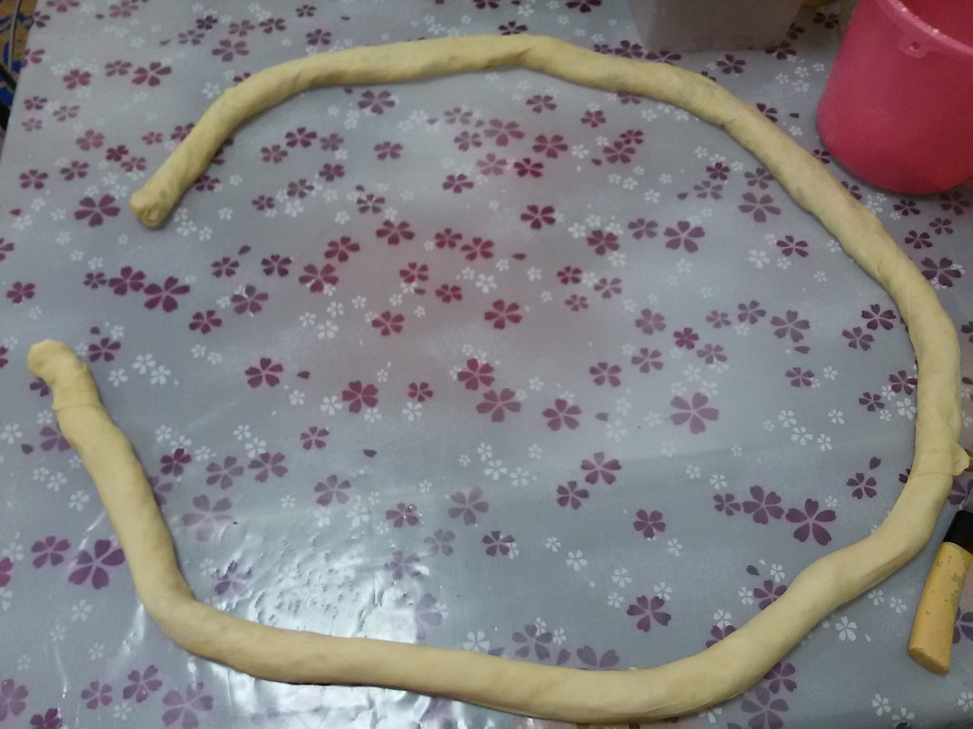 20190411 115839 — Postimages