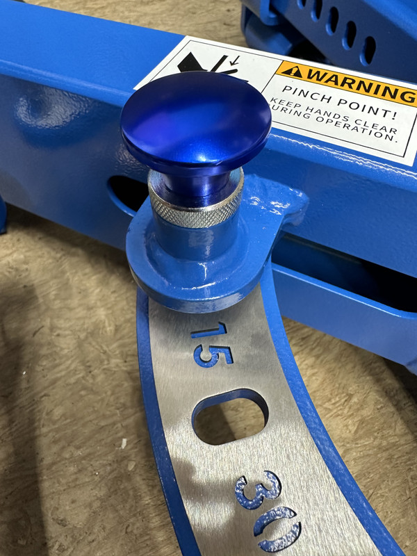 BAB8 DAD5 FA7 F 45 E3 8509 EF781 BEDE3 D4 — Postimages