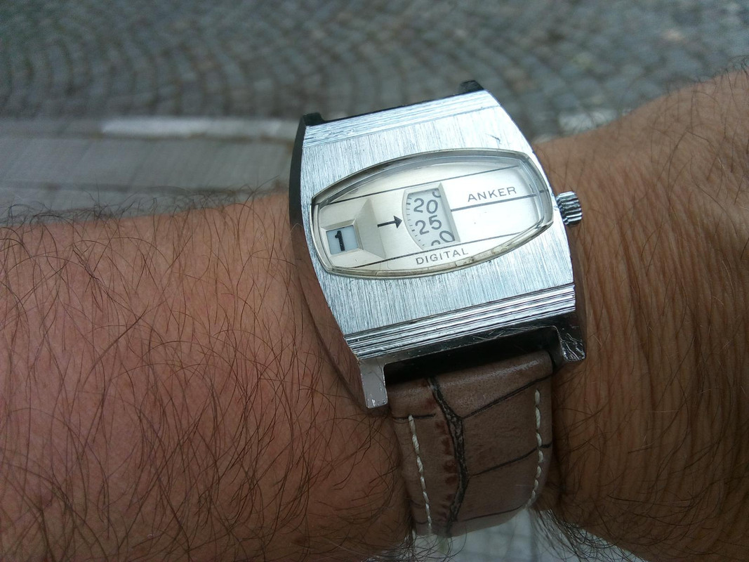 202723297 193780685999972 1287719889730444673 n — Postimages