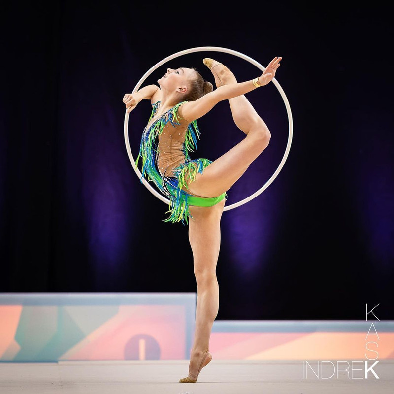 helin open champ eston1 — Postimages