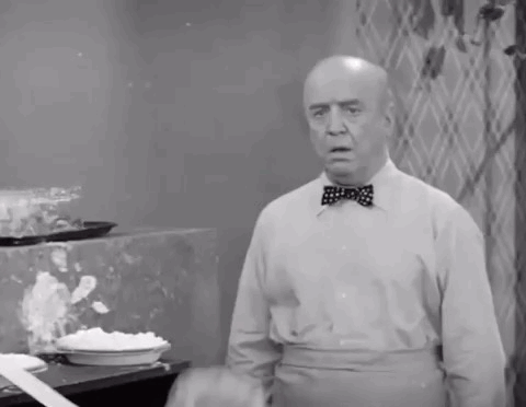 Captain Keogh #CUSTER - 24hourcampfire