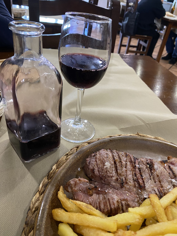 IMG 2001 — Postimages