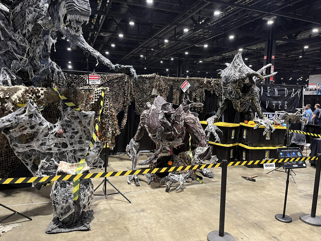 440461227 412964831687361 5907096952805686526 n — Postimages